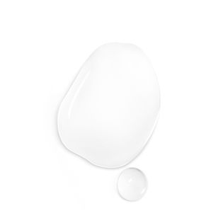 [Groundplan] Skin 320ml